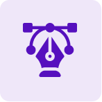 Global Internship Program | Become an Intern- letsremotify